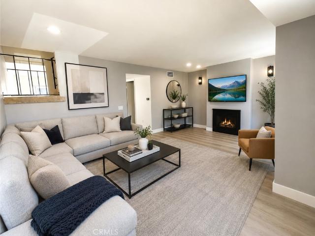 10125 De Soto Avenue 42