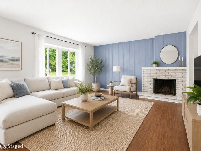 10125 Driftwood Cove E