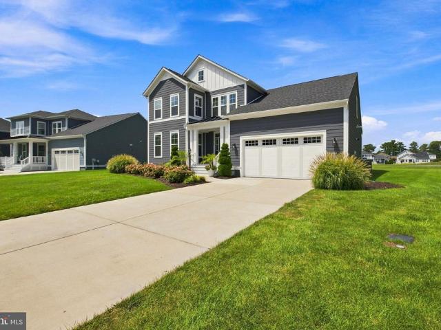 10125 Fast Colors Lane