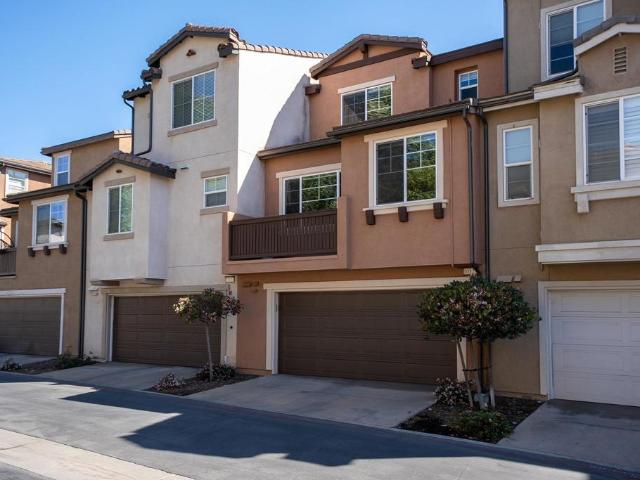10125 Leavesly Trail, Santee, CA 92071 | Compass