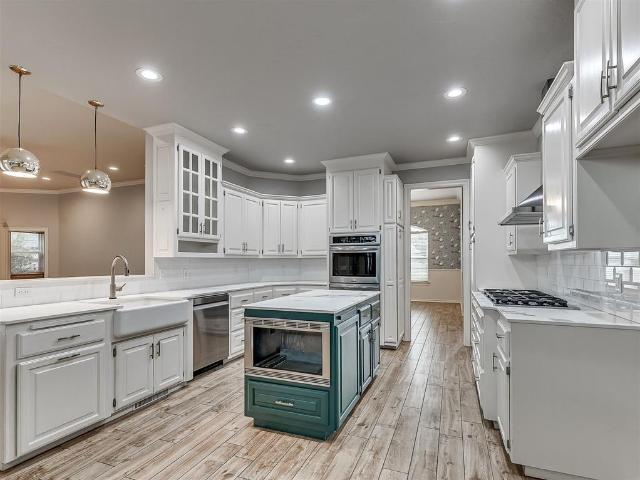 10125 Millspaugh Way