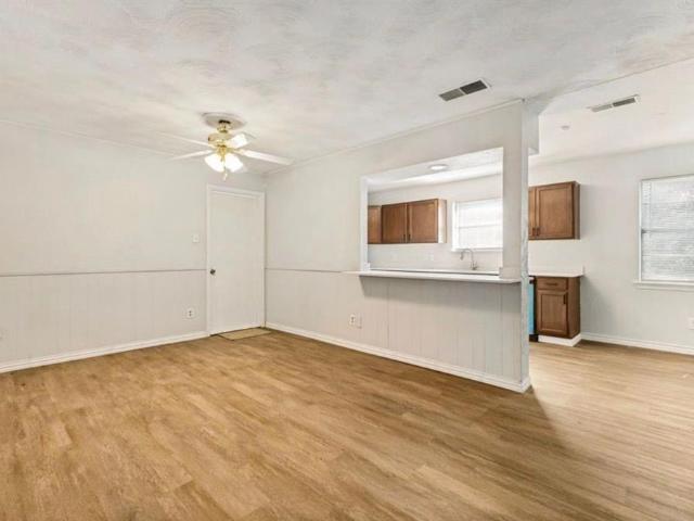 10125 Muskogee Drive
