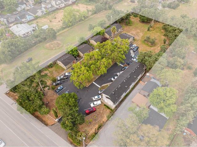 10125 Old Redwood Hwy, Windsor, CA 95492