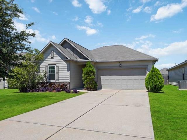 10125 Pappas Dr, Brookshire, TX 77423