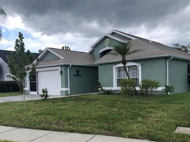 10125 Peoples Loop, Port Richey, FL 34668