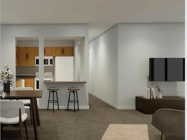 10125 Prince Place # 304 11
