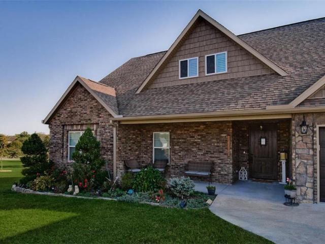 10125 Raindrop Lane