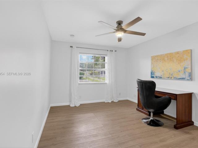 10125 S 42nd Ave, Unit 151, Boynton Beach, FL 33436 | MLS #A12039