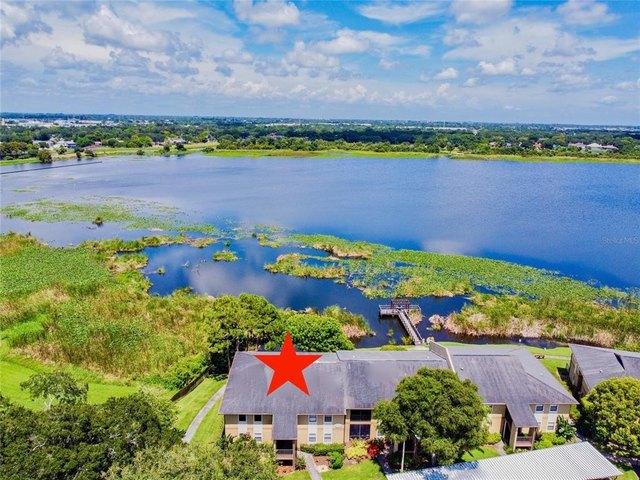 10125 Sailwinds Blvd N Apt 102, Largo, FL 33773