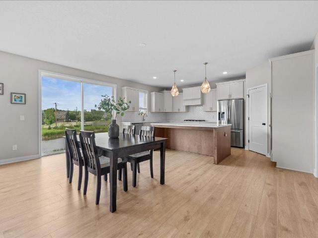 10125 Shadyview Ln N, Maple Grove, MN 55311 | MLS #7059