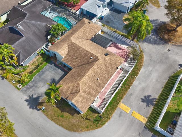 10125 SW 139th Pl, Miami, FL 33186 | MLS #A11972 | Compass