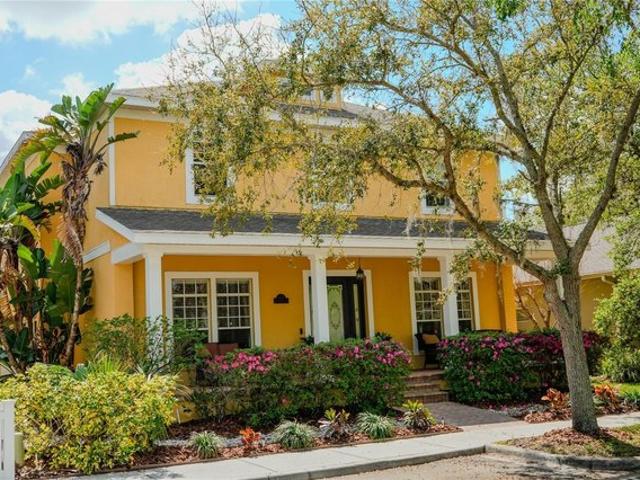 10126 Balcony St, New Port Richey, FL 34655