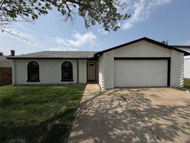 10126 China Tree Dr, Dallas, TX 75249