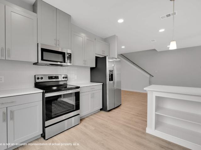 10126 Danielson Grove Drive
