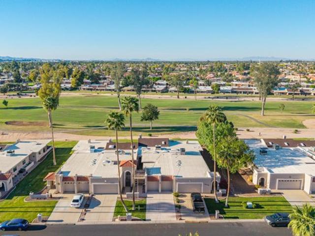 10126 E Michigan Ave, Sun Lakes, AZ 85248