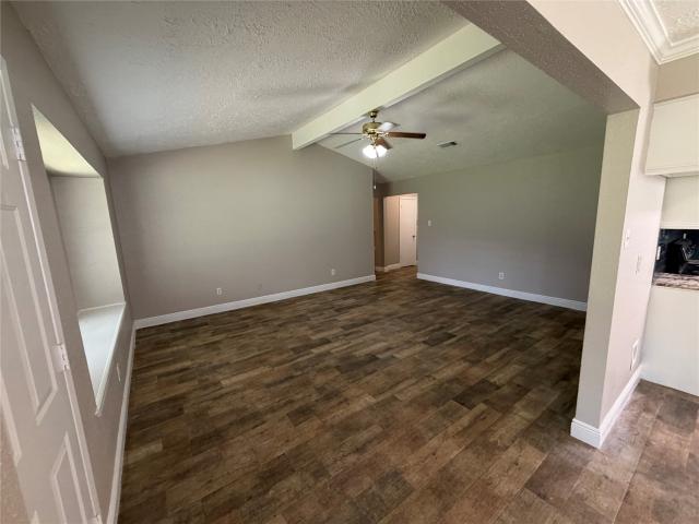 10126 Fernstone Lane