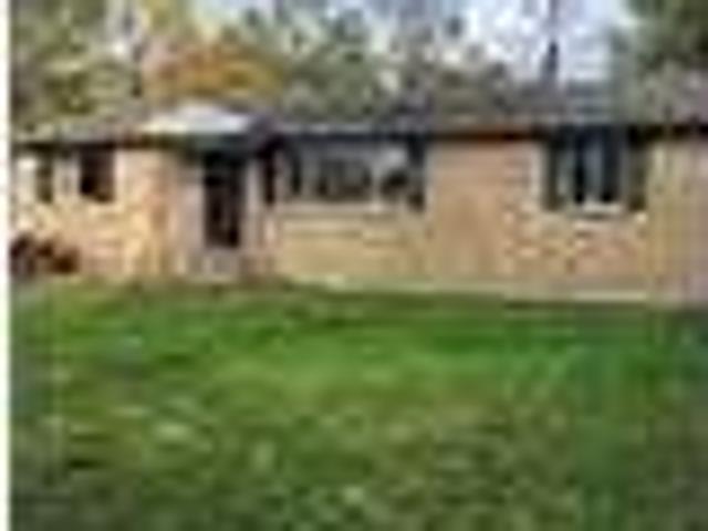 10126 Lincoln Rd, Camp Dennison, OH 45111
