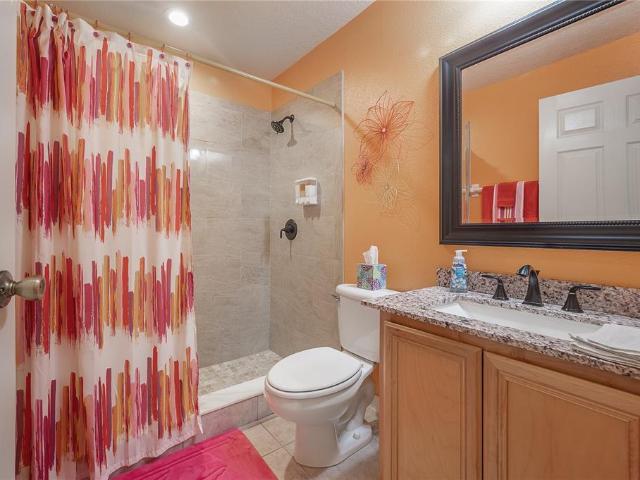 10126 Londonshire Ln, Tampa, FL 33647 | MLS #TB8337