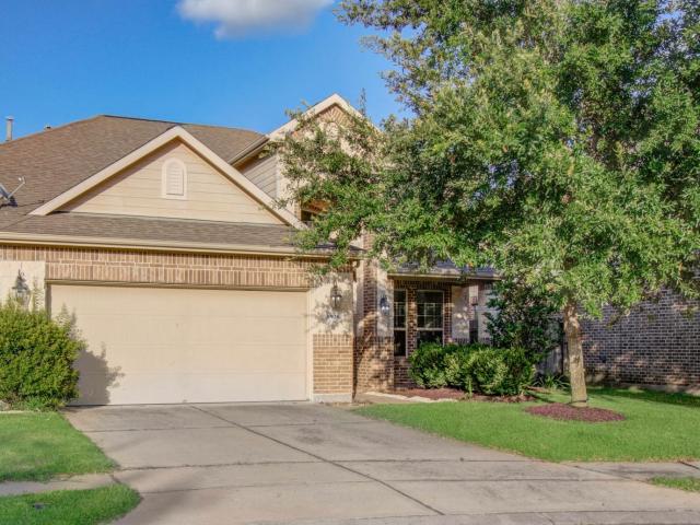 10126 Naples Cliff Court