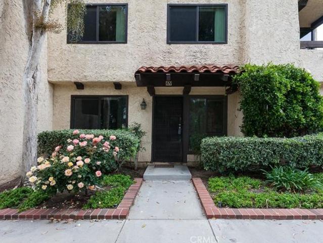 10126 Reseda Blvd #109, Northridge, CA 91324