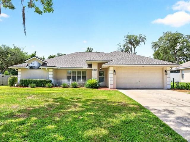 10126 Silver Bluff Dr, Leesburg, FL 34788