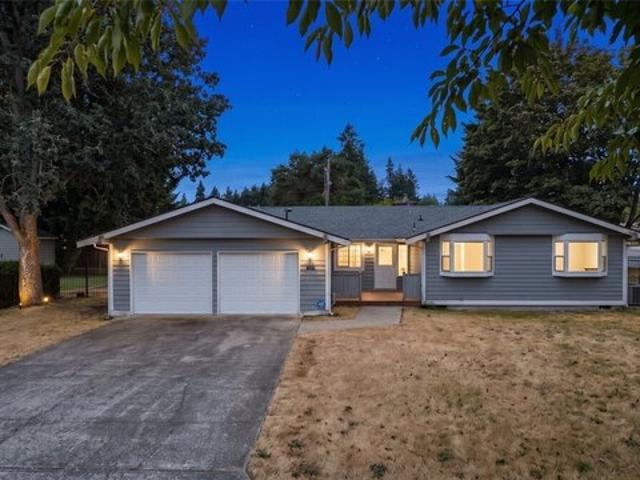10128 th Street Ct SW, Lakewood, WA 98498