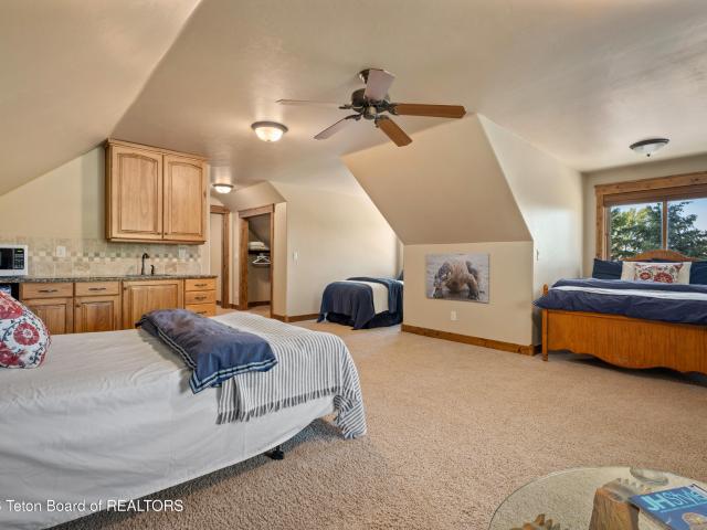 10128 W 2000 S, Victor, ID 83455 | MLS #26 716