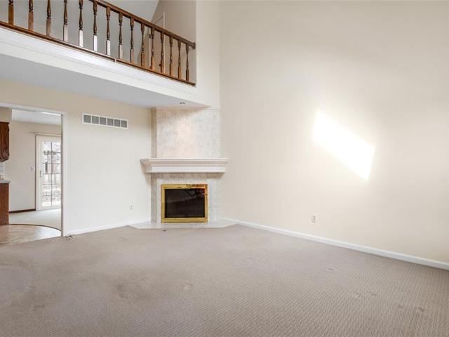10128 W 86th Ter, Overland Park, KS 66212 | Compass