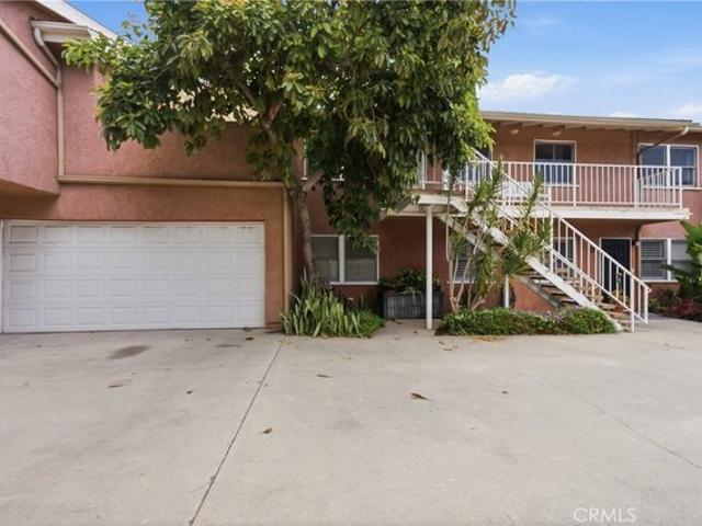 10128 Walnut St Apt E, Bellflower, CA 90706