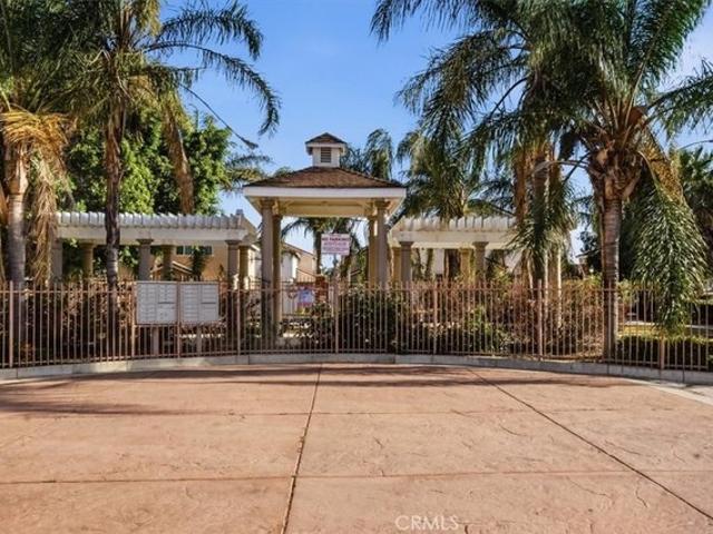 10128 Camino De Rosa, Riverside, CA 92503