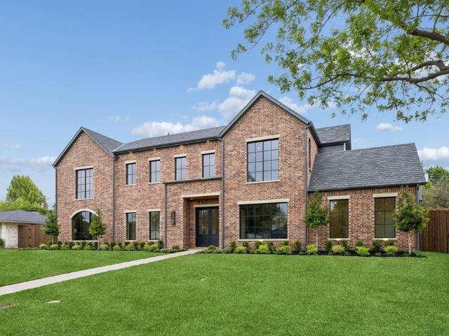 10128 Coppedge Ln, Dallas, TX 75229 | MLS #21228 | Compass