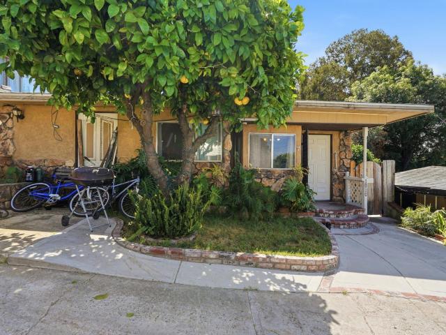 10128 Clayton Rd, San Jose, CA 95127 | MLS #ML82043 | Compass