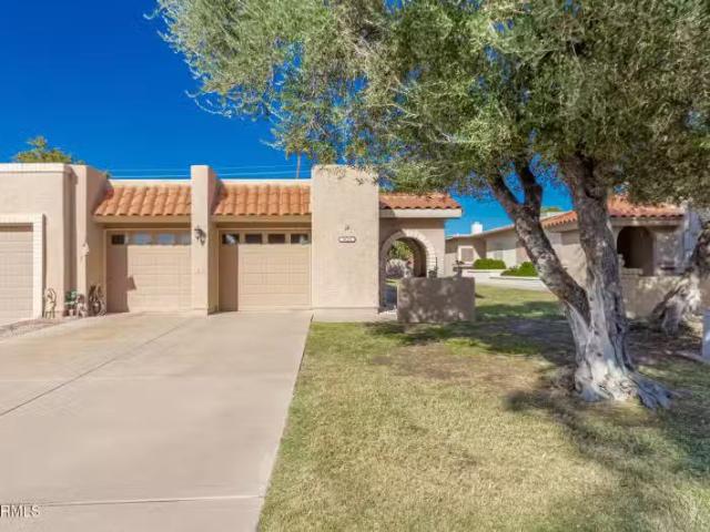10128 E Minnesota Ave, Sun Lakes, AZ 85248 MLS 6782786