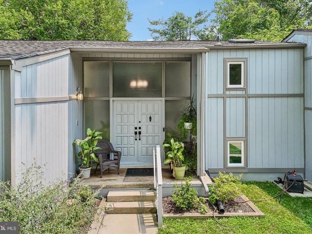 10128 Goodbody Court