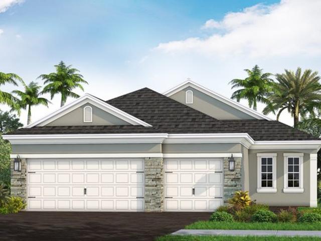 10128 Hammock Brook Dr, Parrish, FL 34219