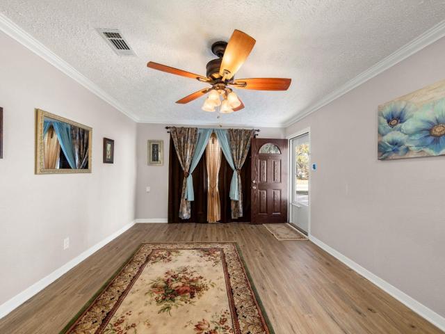 10128 Homestead Rd, Houston, TX 77016 | MLS #13007