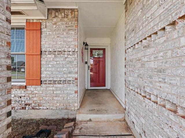 10128 Hollyhead Way