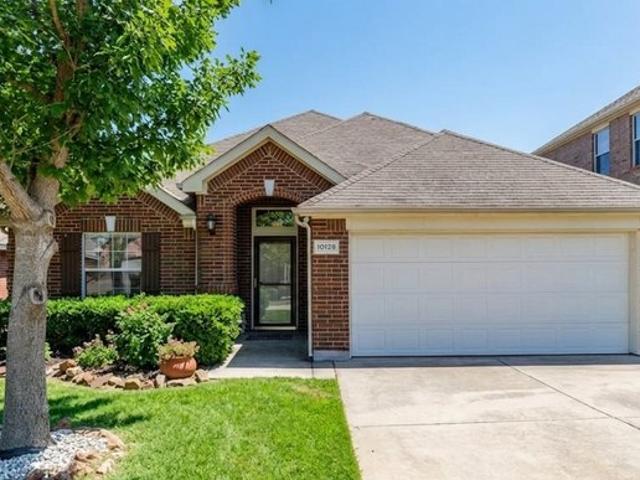 10128 Longranger Dr, Fort Worth, TX 76053