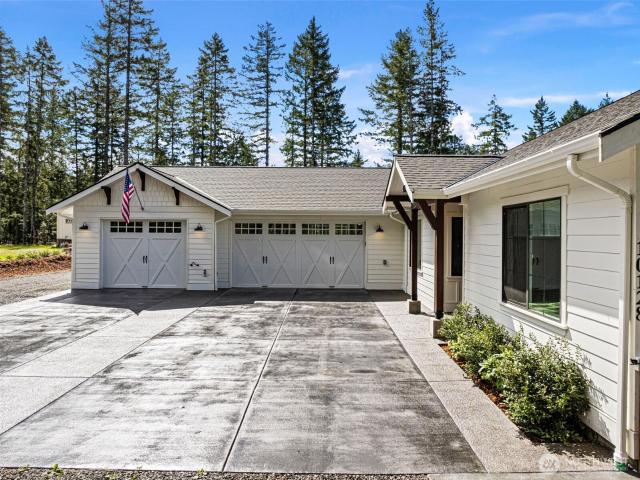 10128 Merlin Ln NW, Bremerton, WA 98312 | MLS #2524 | Compass
