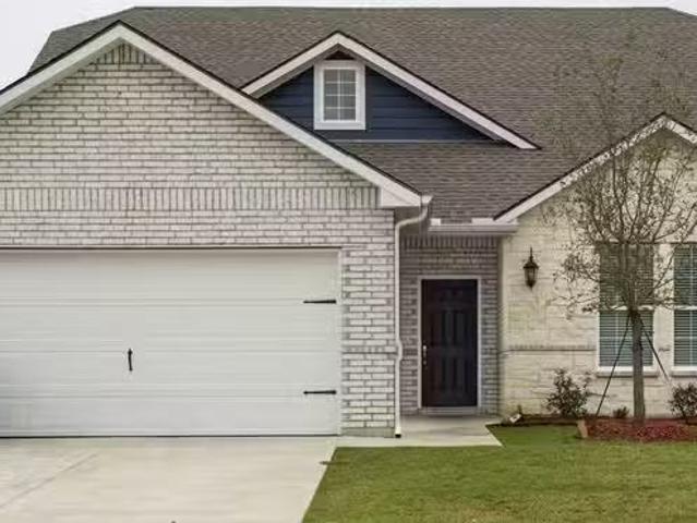 10128 Spice Lane Teaga. 10128 Spice Ln