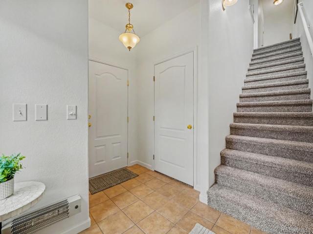 10129 W 55th Drive # 204