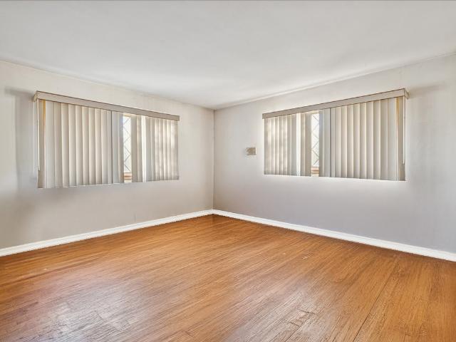 10129 WestManor Dr, Franklin Park, IL 60131 | MLS #12702