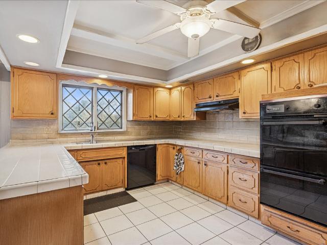 10129 Westmanor Drive