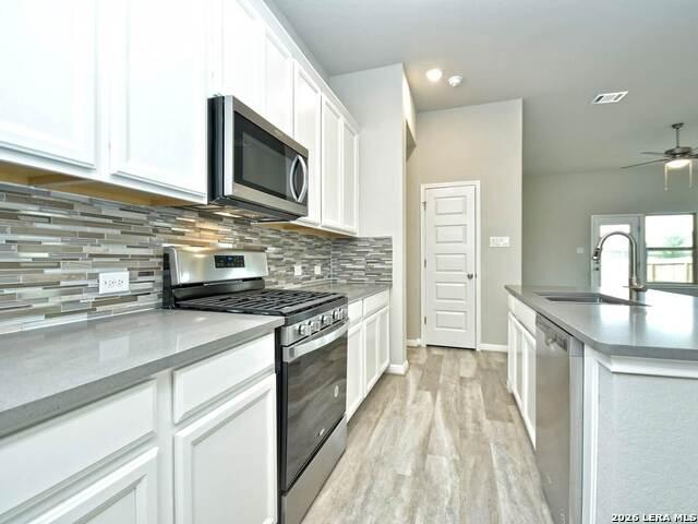10129 Briceway Gap