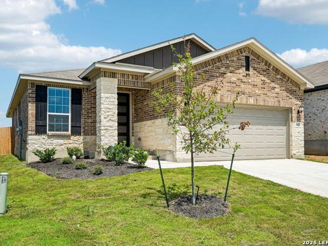 10129 Briceway Gap