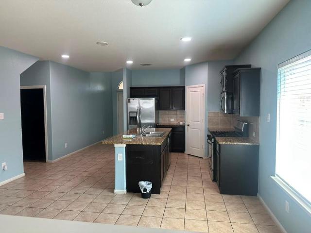 10129 Clemmons Road