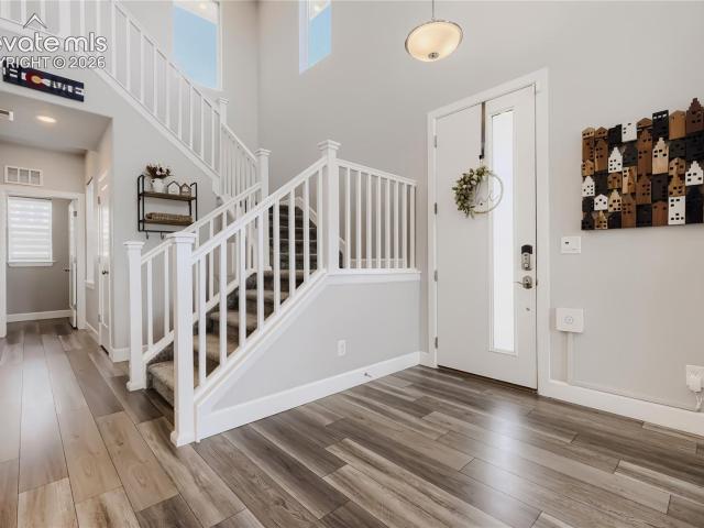 10129 Germander Grove
