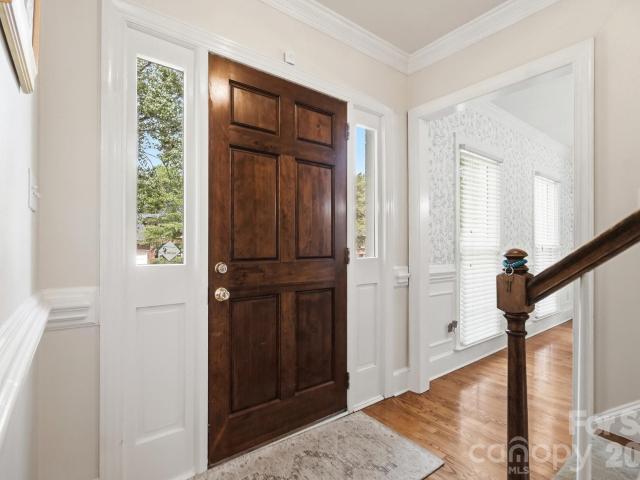 10129 Hanover Glen Road