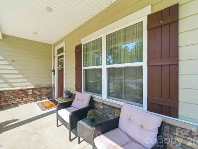 10129 Harvest Gold Drive
