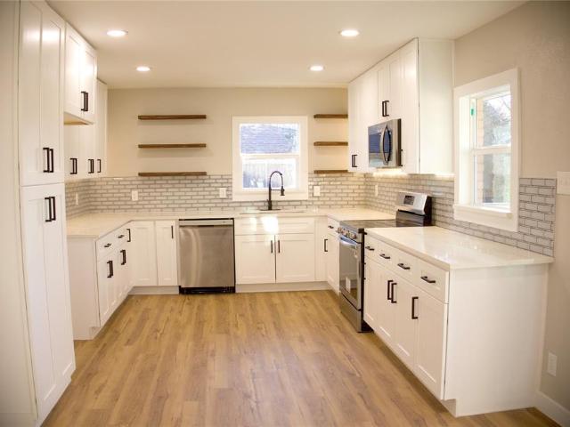 10129 Newcombe Drive